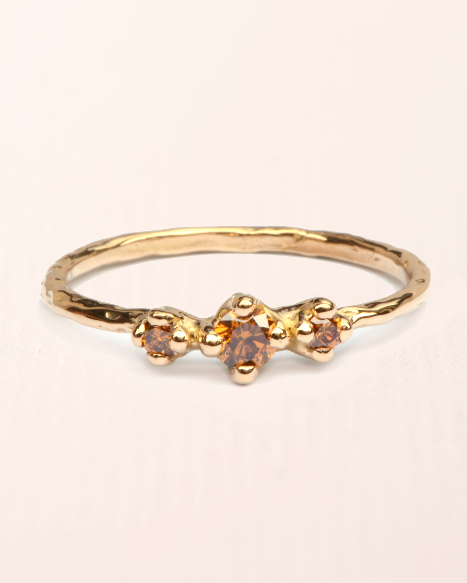 Ringen– Pagina 2 – Nadine Kieft Jewelry Amsterdam