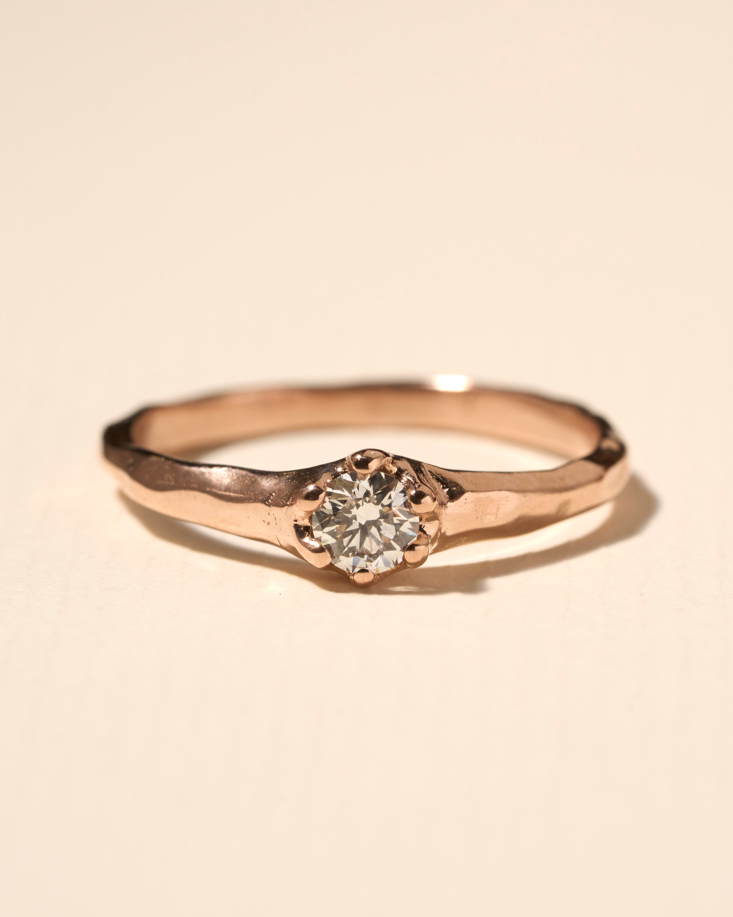 Ringen– Pagina 2 – Nadine Kieft Jewelry Amsterdam