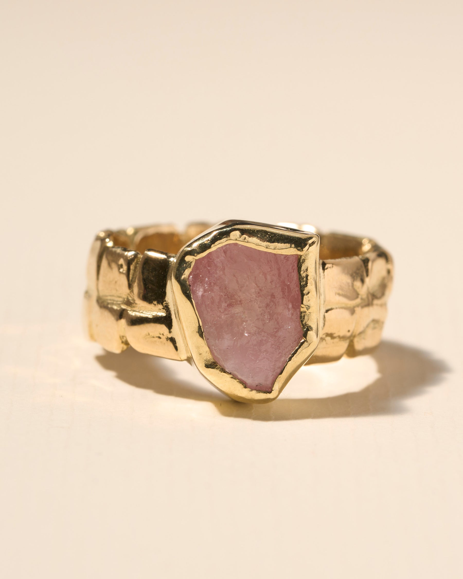 Ringen– Pagina 2 – Nadine Kieft Jewelry Amsterdam