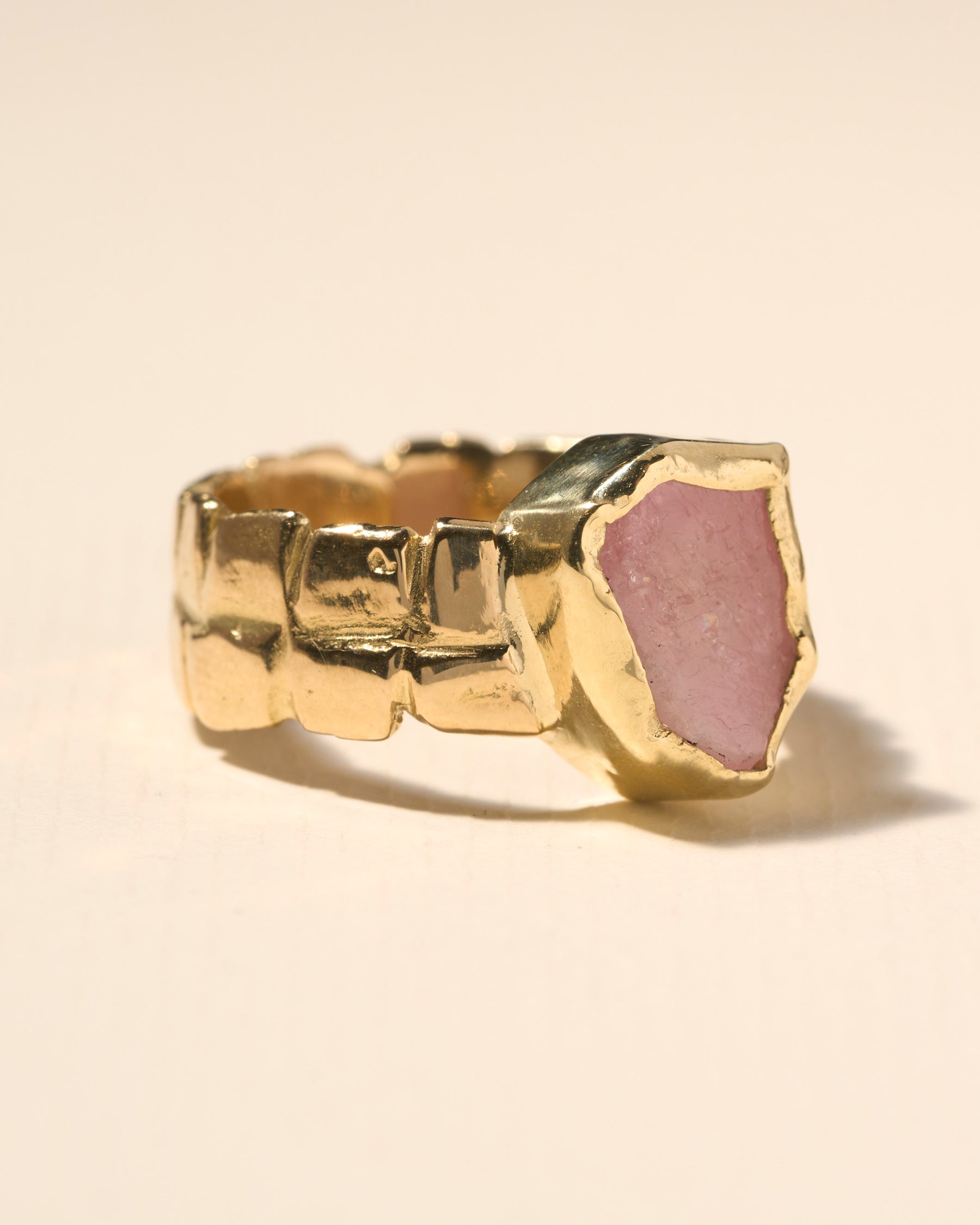 Ringen– Pagina 2 – Nadine Kieft Jewelry Amsterdam