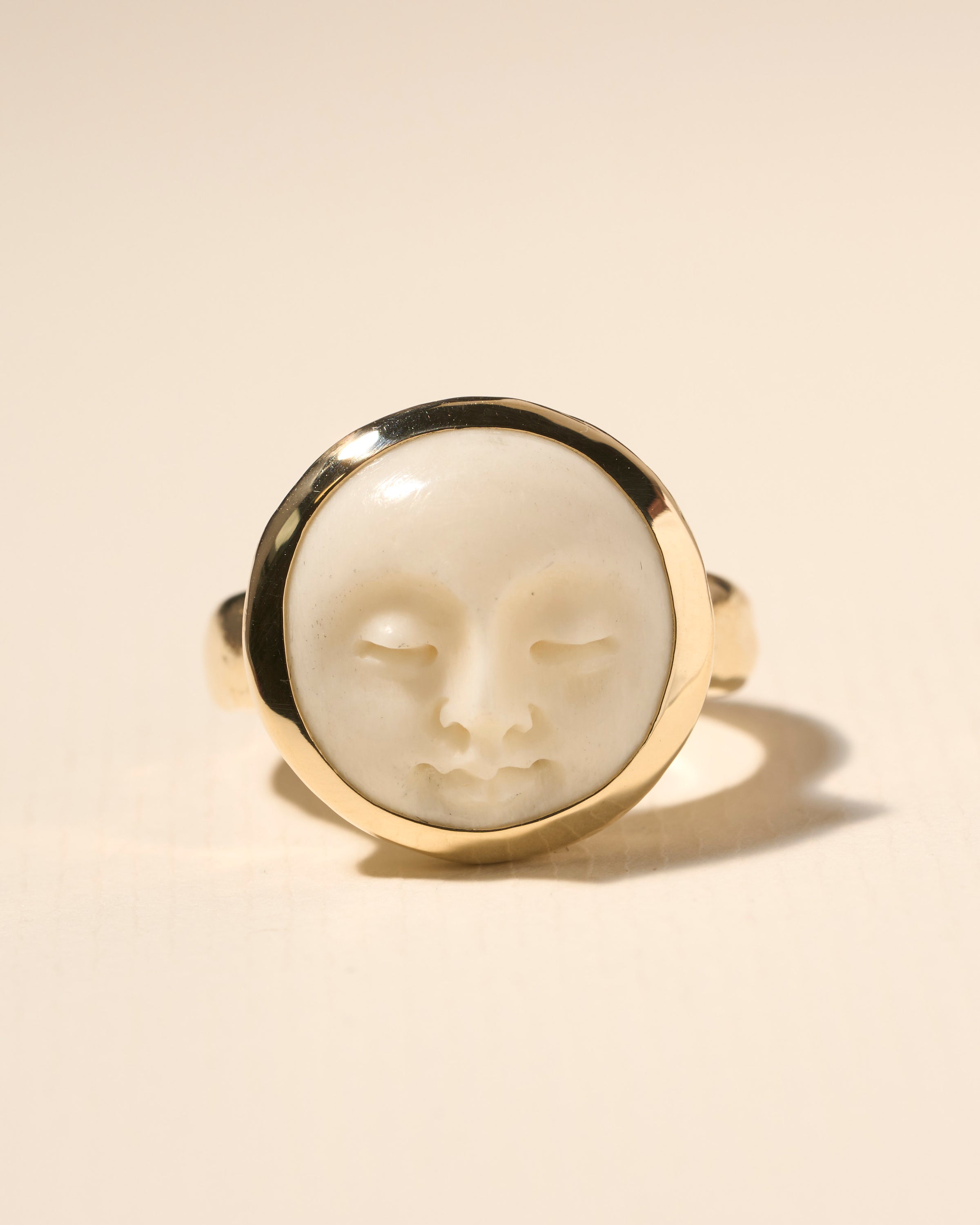 Ringen– Pagina 2 – Nadine Kieft Jewelry Amsterdam